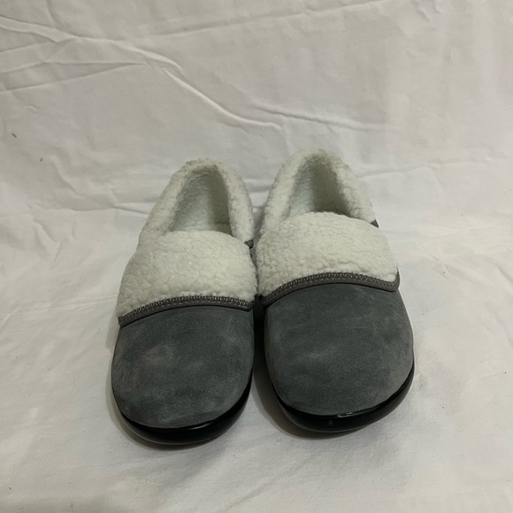 Propet | Shoes | Propt Womens Colbie Slipper | Poshmark